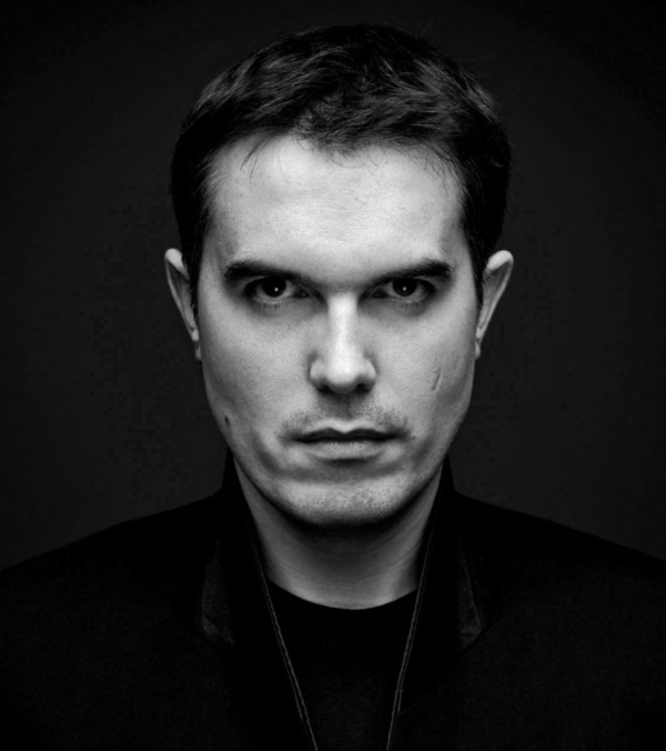 Le Signal, Maxime Chattam, Éditions Albin Michel